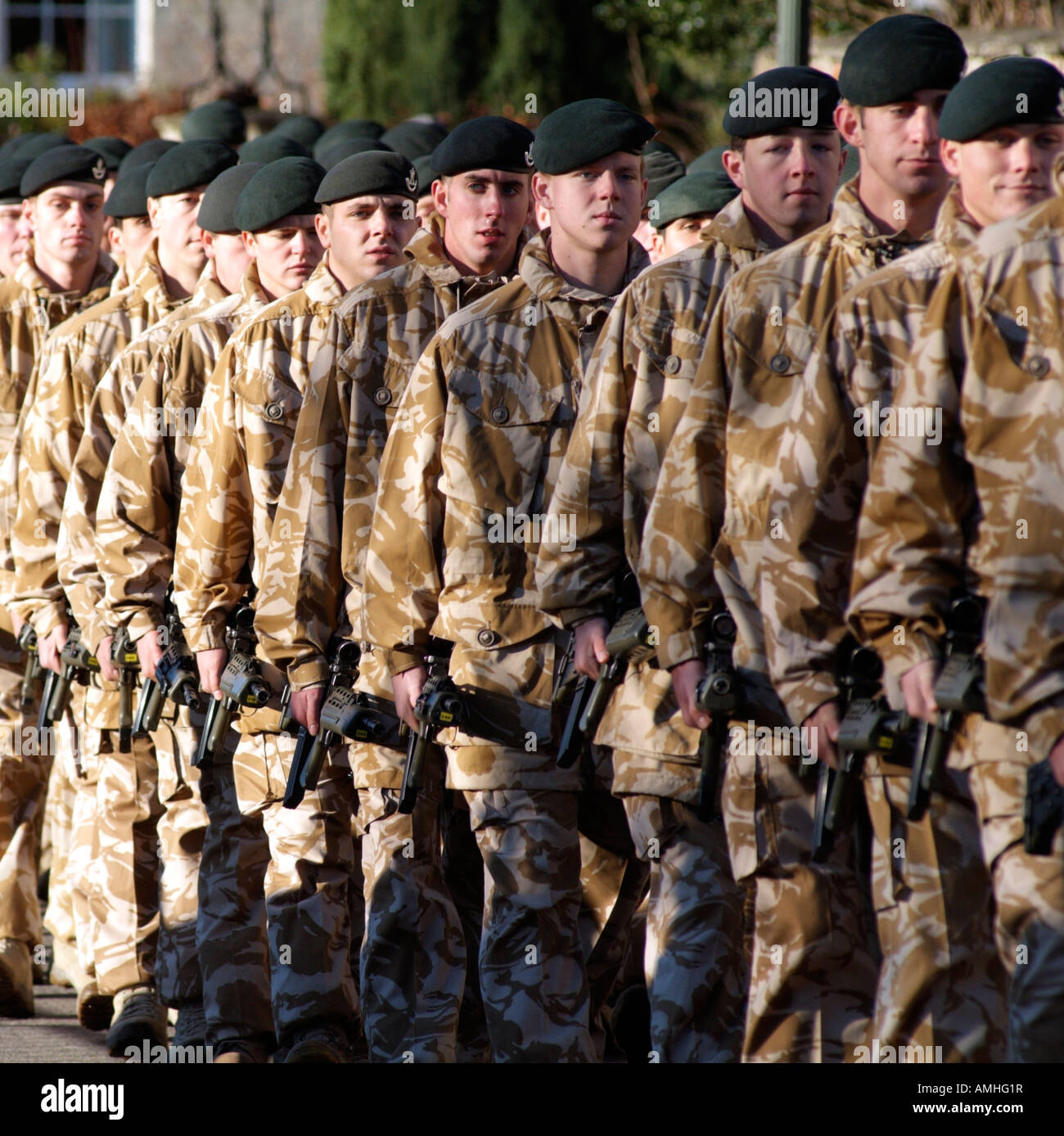 Men wiltshire regiment hi-res stock photography and images - Alamy