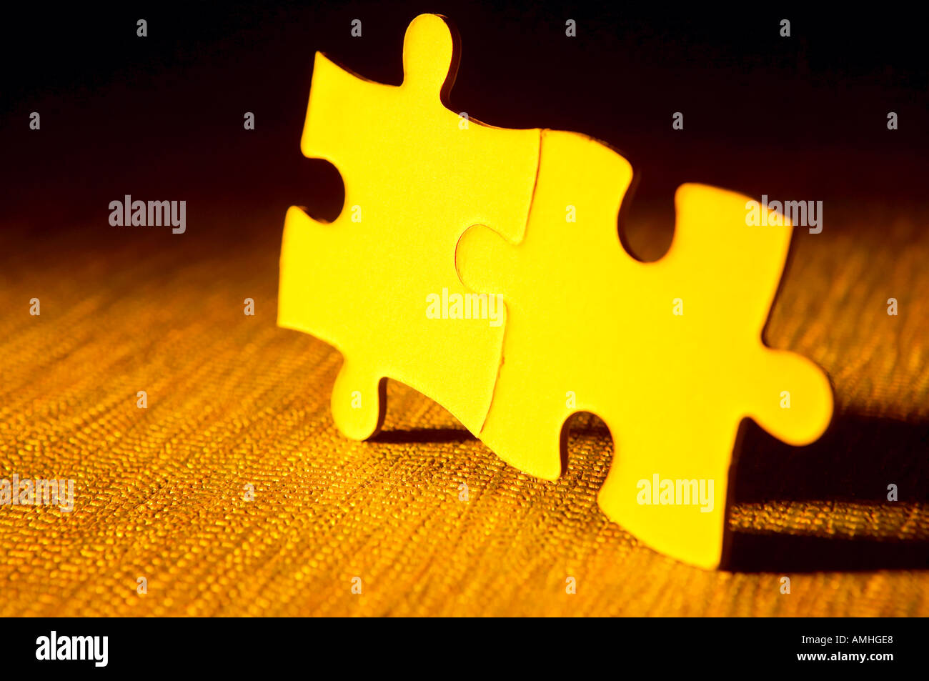 puzzle,puzzle piece,teamwork,Puzzle,Two Objects,Ji Stock Photo - Alamy