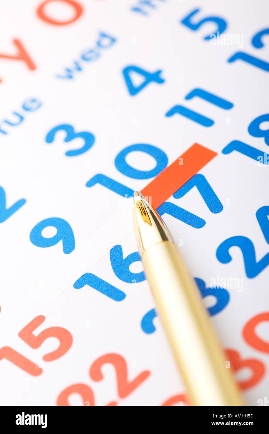 Global indication hi-res stock photography and images - Alamy