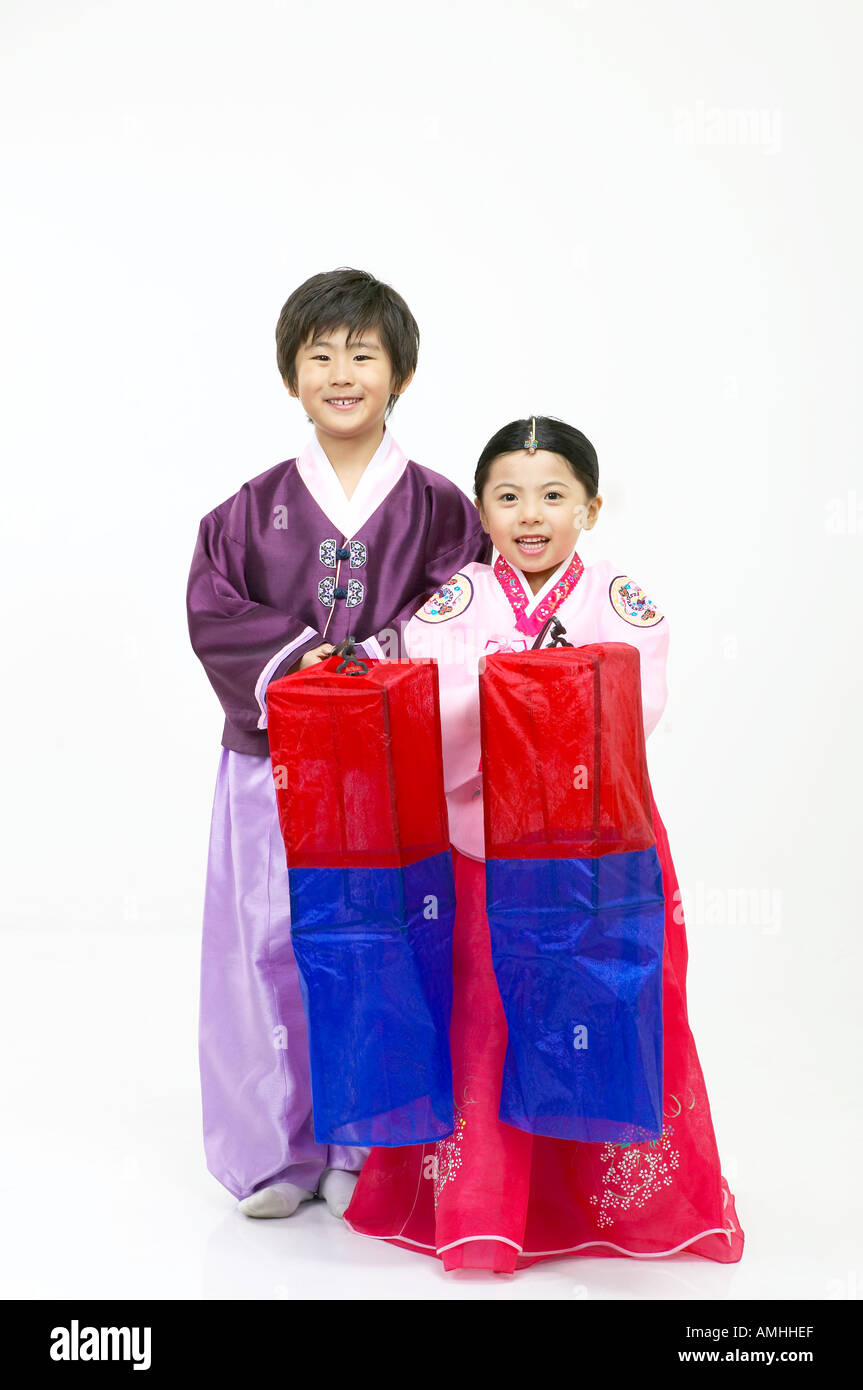 Child in old fashioned clothes hi-res stock photography and images - Alamy