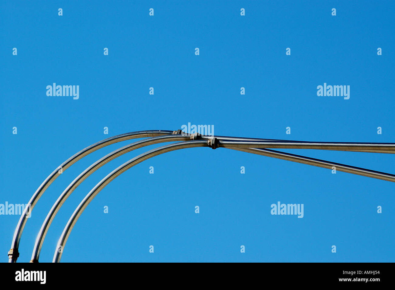 Industrial outdoor storage hi-res stock photography and images - Alamy