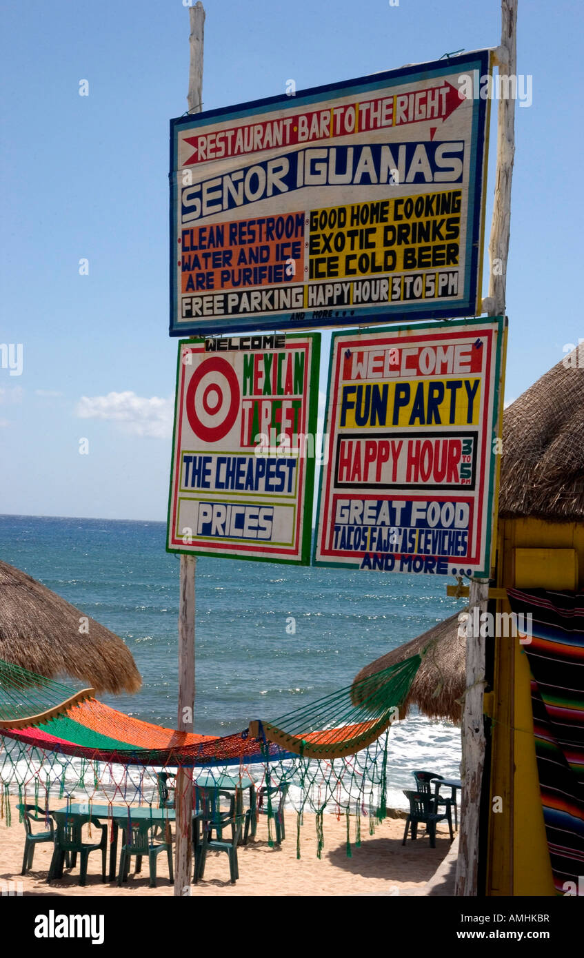 Punta morena beach hi-res stock photography and images - Alamy