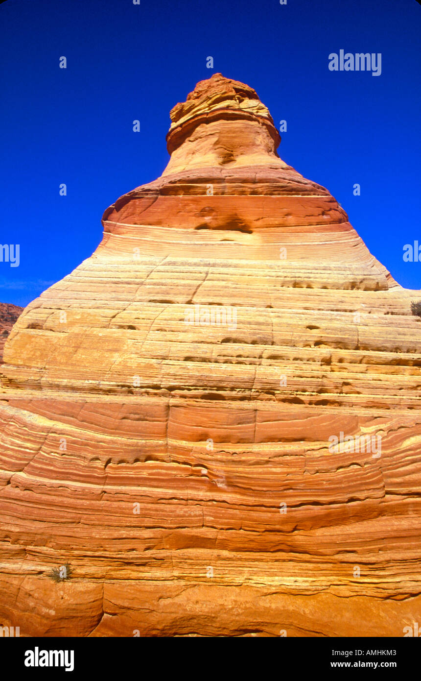 Kenab hi-res stock photography and images - Alamy