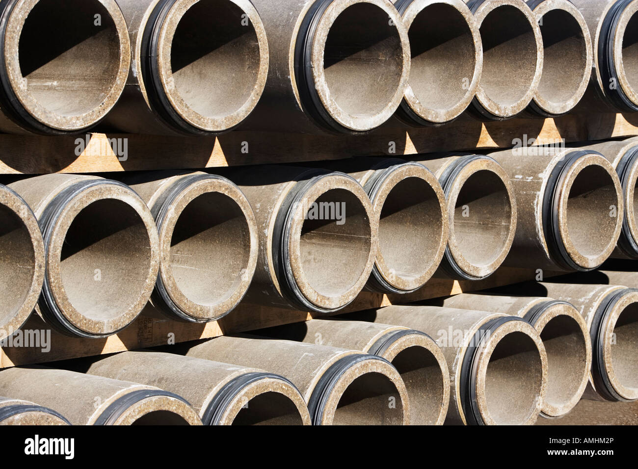 CONSTRUCTION,, PIPES,, WATER,, WATER, PIPES,, UNDERGROUND,, DRINKING ...