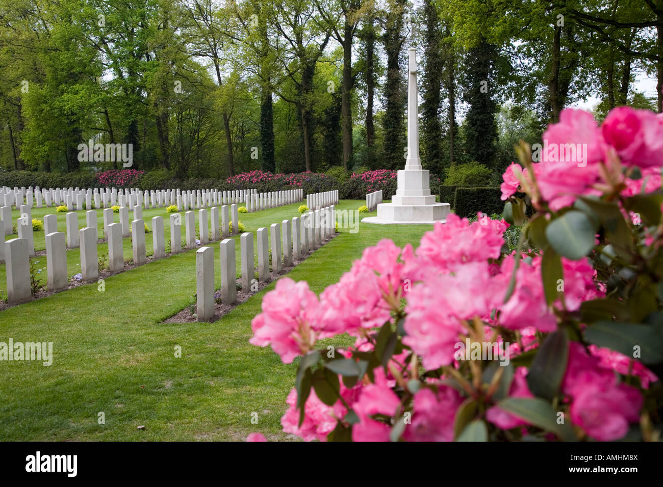 British soldiers Gelderland Arnhem Oosterbeek Nehterland Holland ...