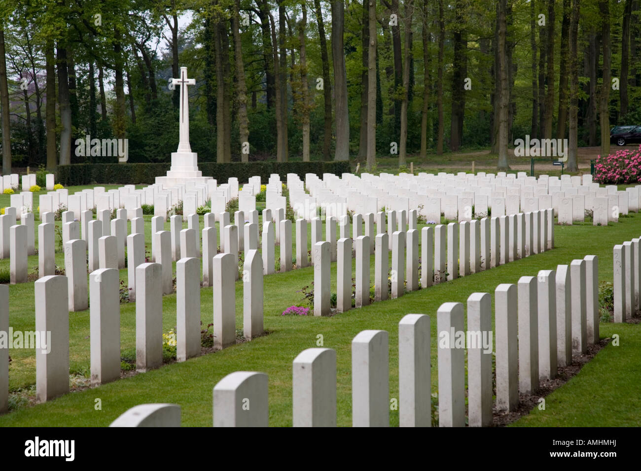 British soldiers Gelderland Arnhem Oosterbeek Nehterland Holland ...