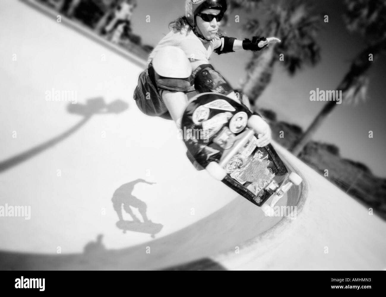 1 person board Black and White Stock Photos & Images - Alamy