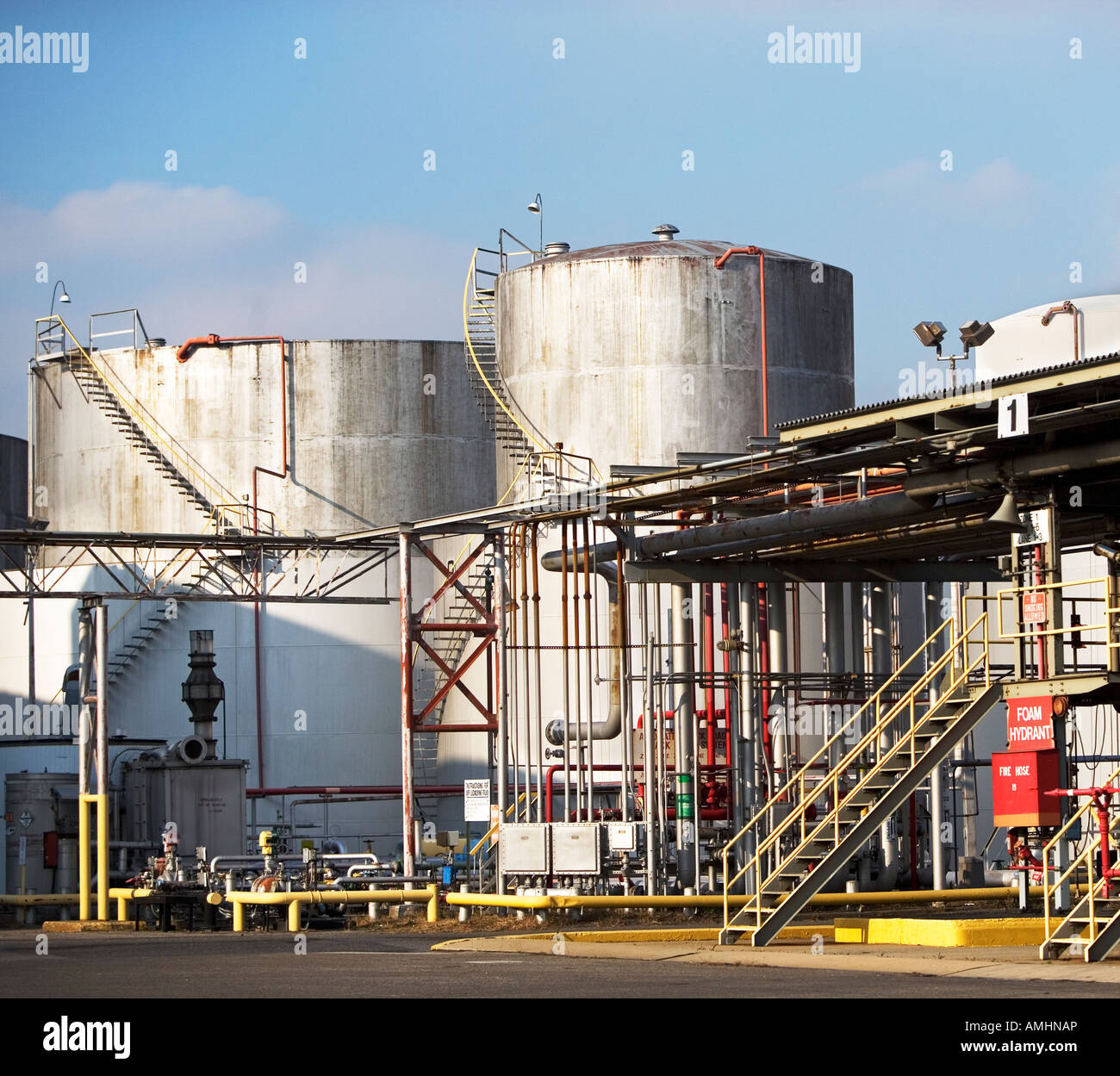 OIL TANKS, FUEL, ENERGY, EXPENSIVE, STORAGE TANKS, STORAGE, ECONOMY ...
