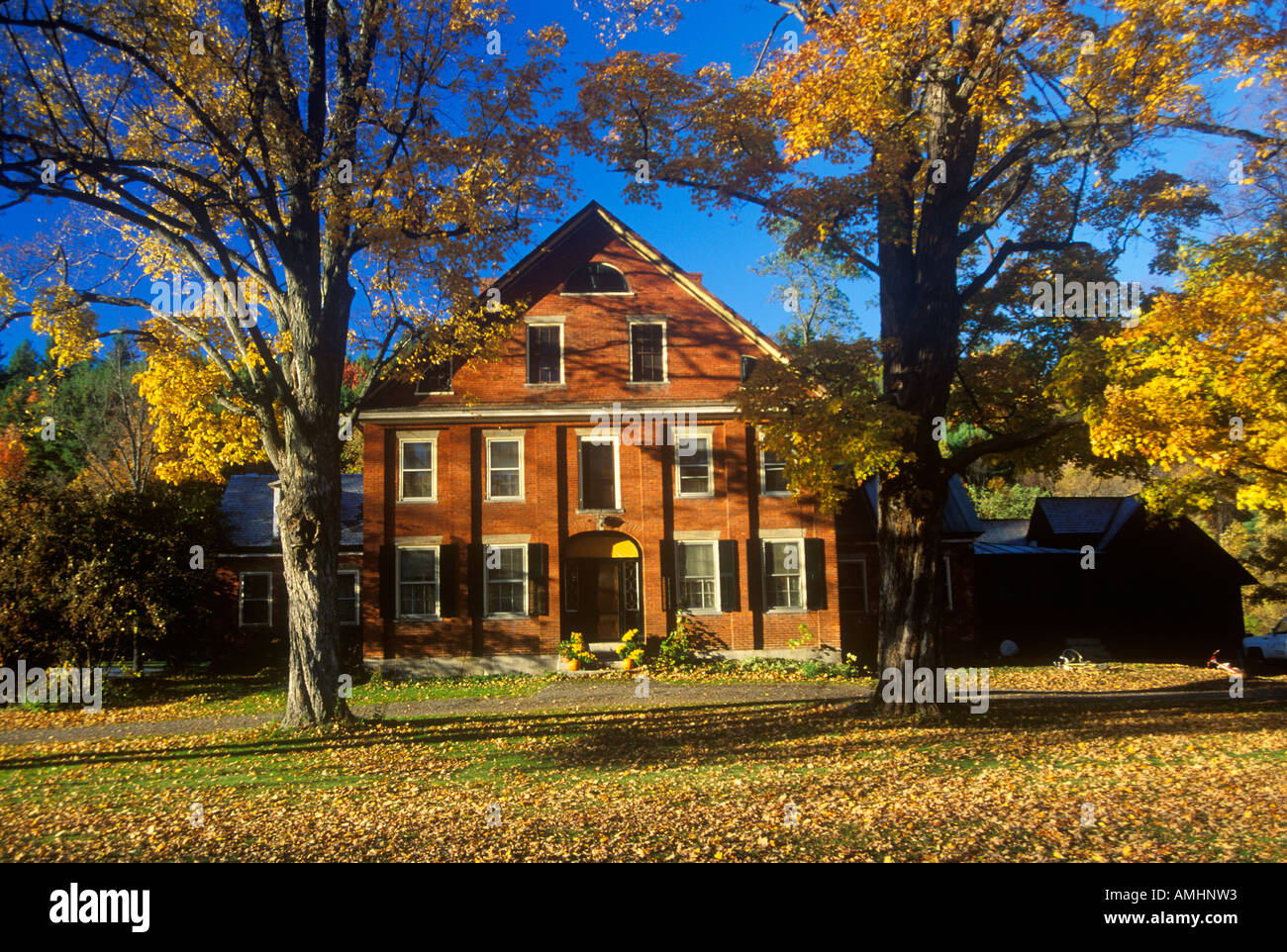 Scenic ludlow hi-res stock photography and images - Alamy