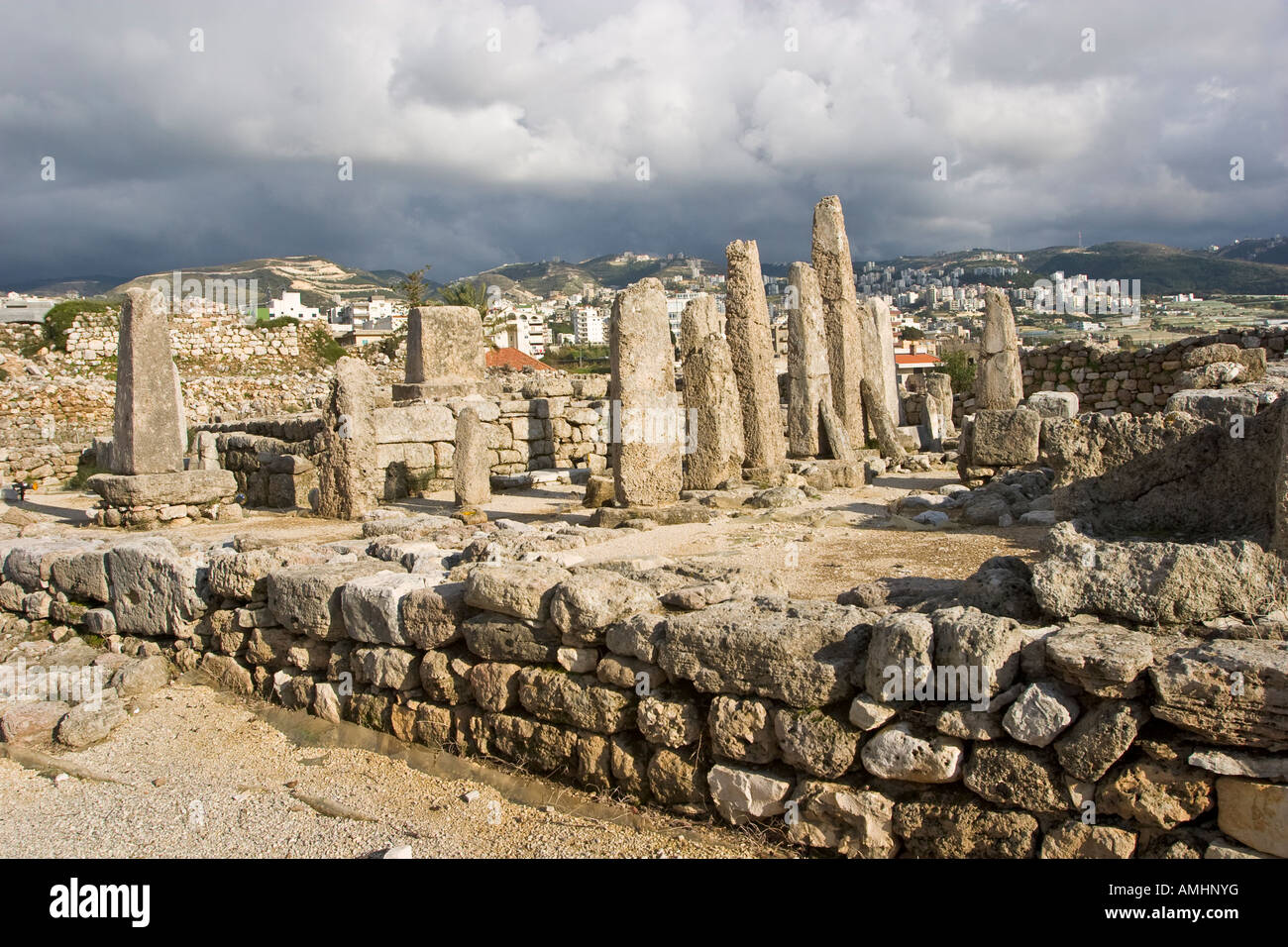 1600 bc hi-res stock photography and images - Alamy