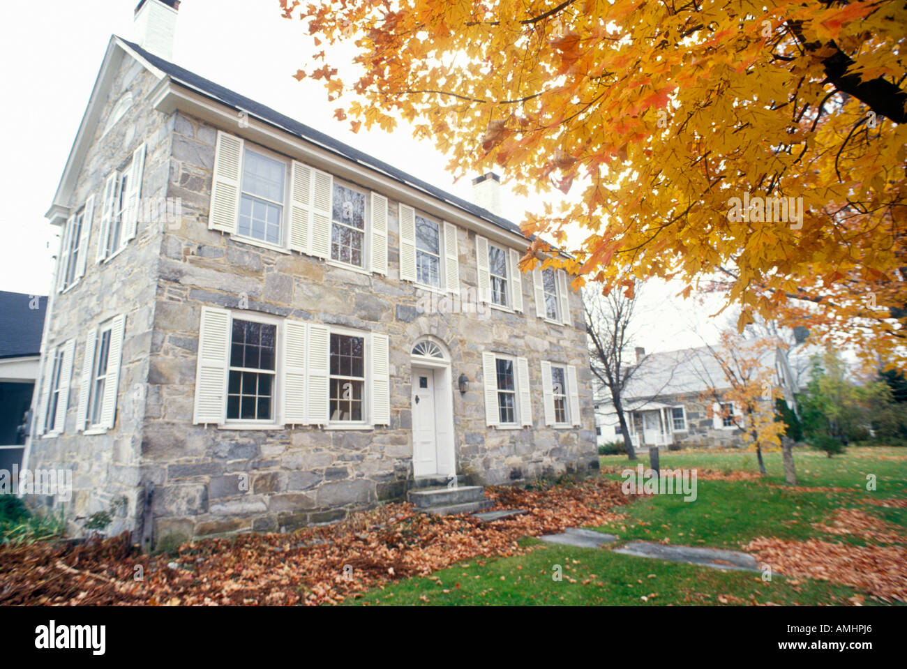 Chester mountain hi-res stock photography and images - Alamy