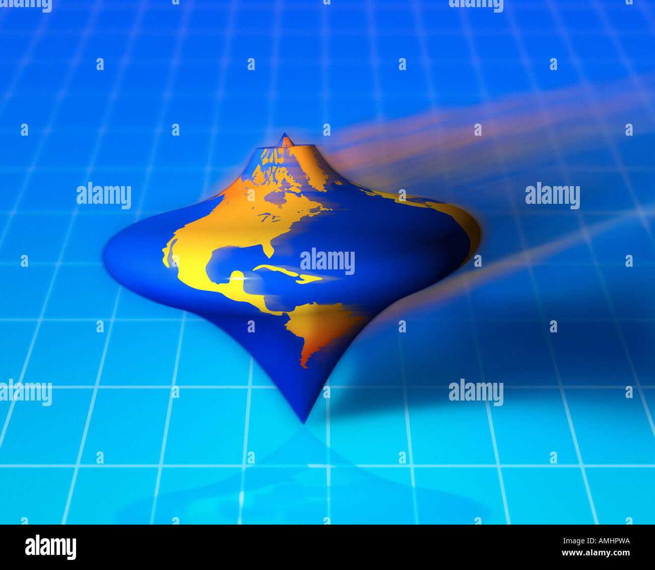 Moving map images hi-res stock photography and images - Alamy
