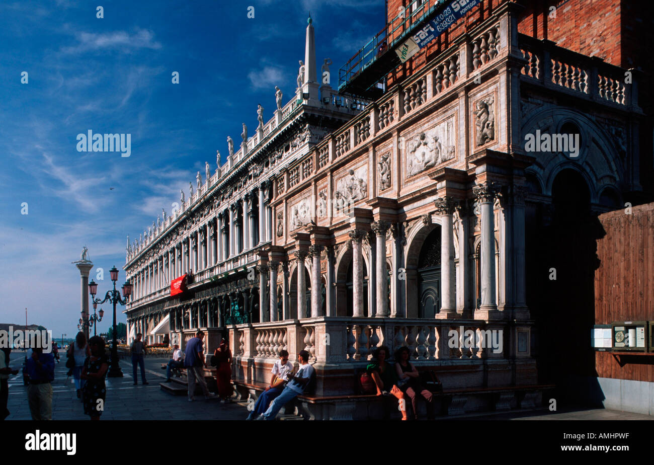 Loggetta High Resolution Stock Photography and Images - Alamy