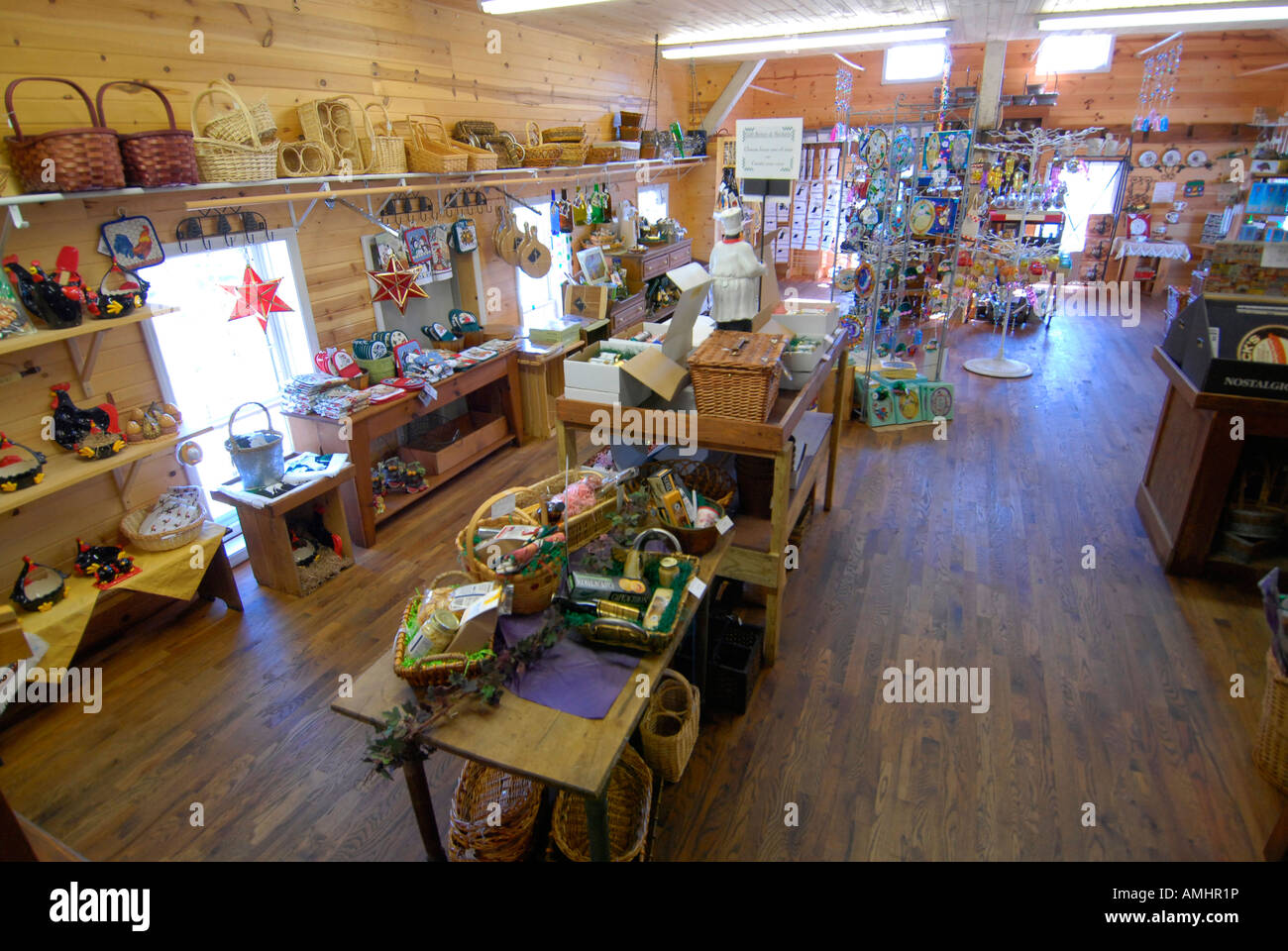 General store historic hi-res stock photography and images - Alamy