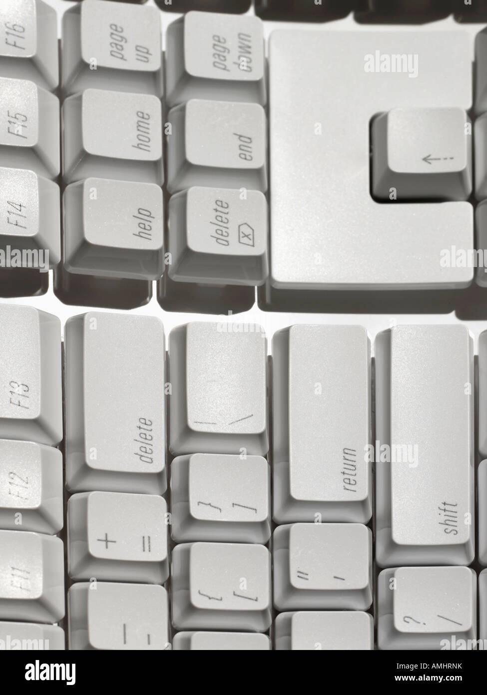 Macs photography hi-res stock photography and images - Alamy