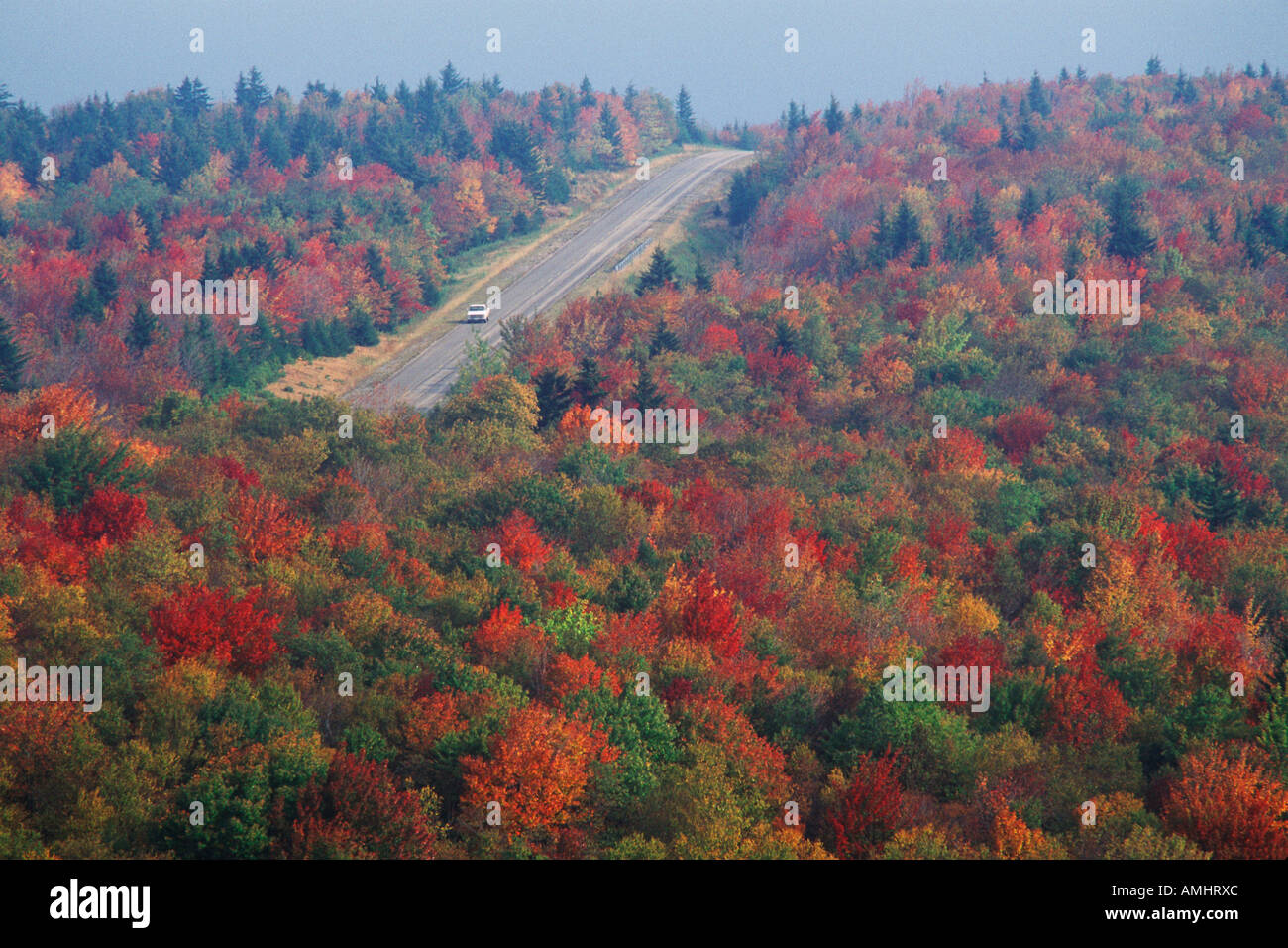 State road 150 hi-res stock photography and images - Alamy