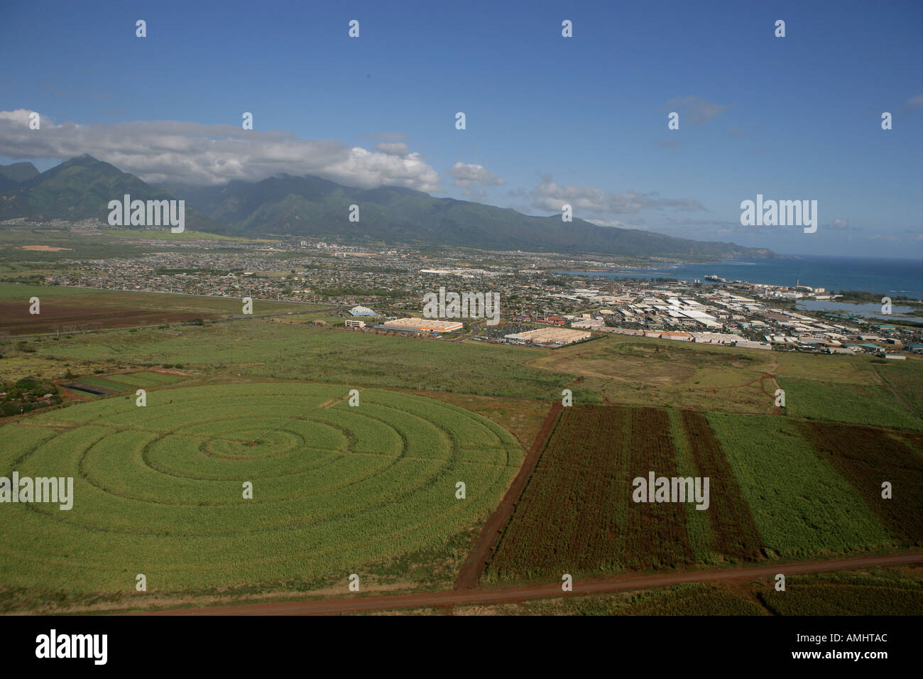 Kahalui hi-res stock photography and images - Alamy