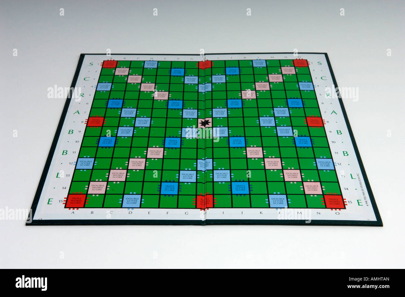 Scabble Letters High Resolution Stock Photography and Images - Alamy