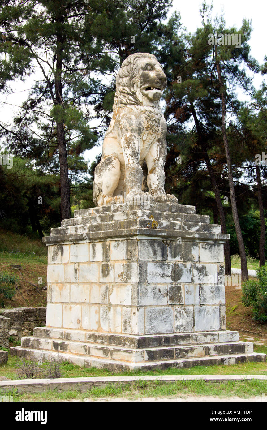 Artistic historic monument hi-res stock photography and images - Alamy