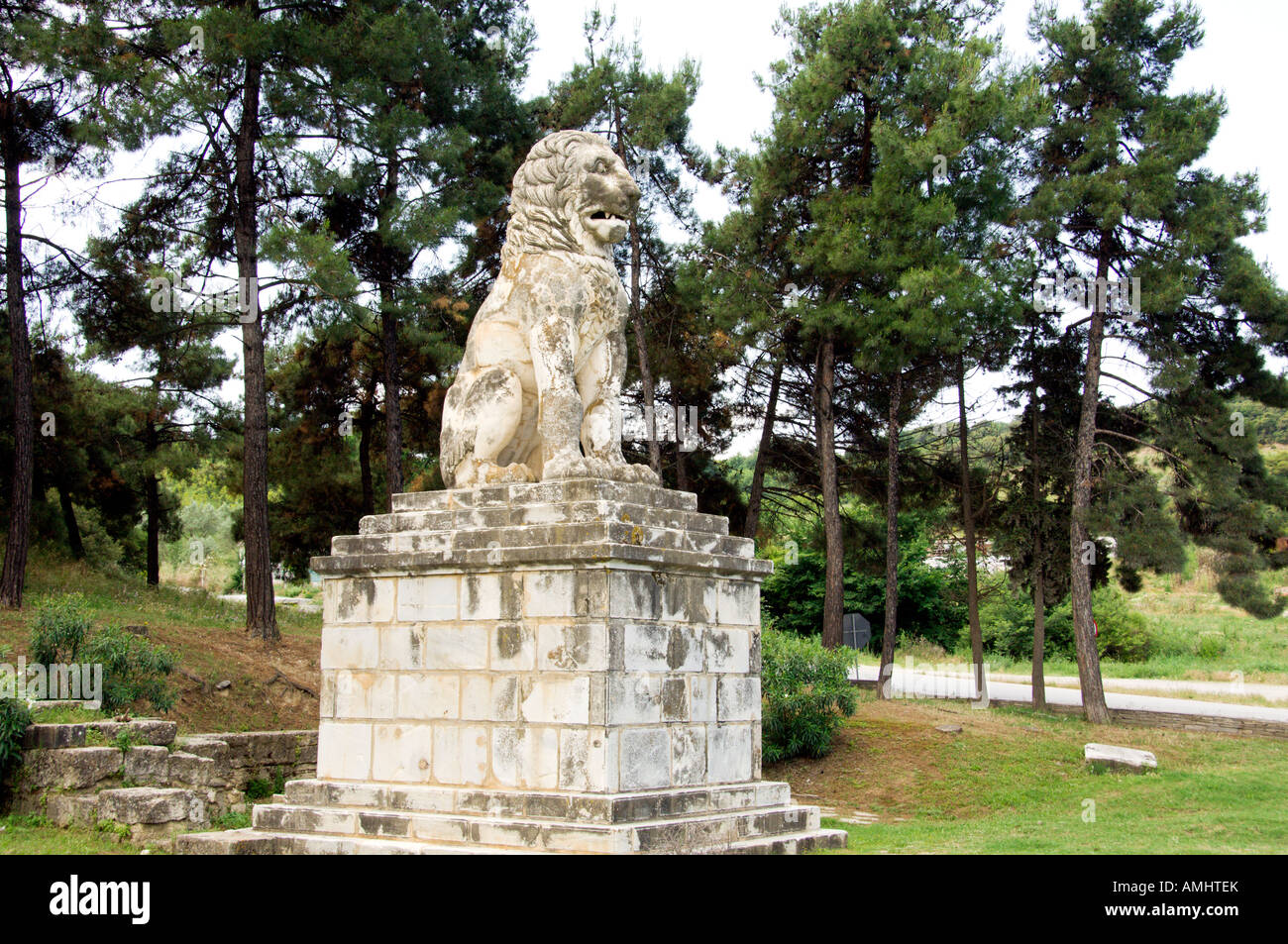 Artistic historic monument hi-res stock photography and images - Alamy