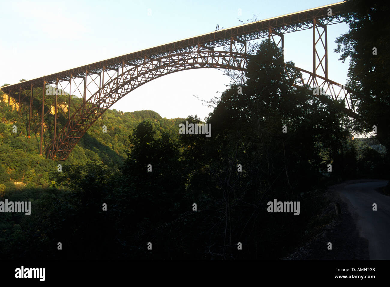 World s largest hi-res stock photography and images - Alamy