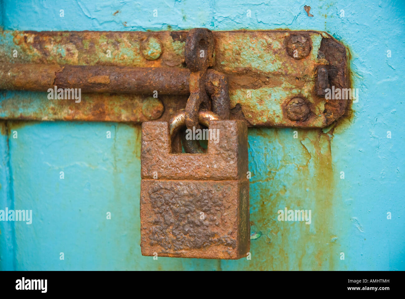 The lock hi-res stock photography and images - Alamy