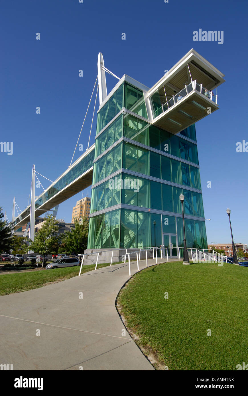 Davenport Iowa High Resolution Stock Photography and Images - Alamy