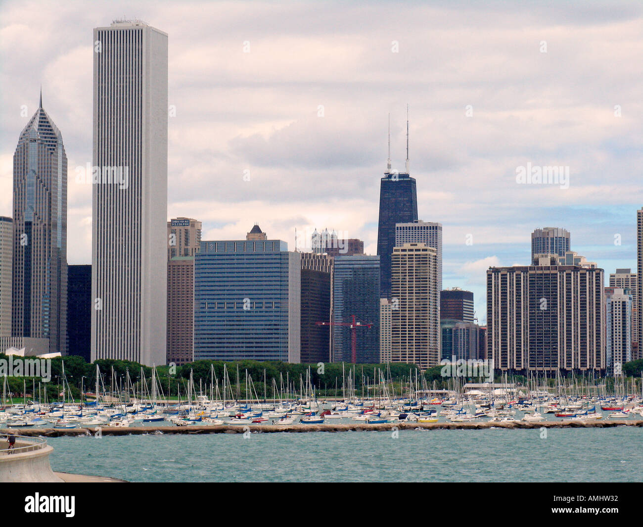 Center line michigan usa hi-res stock photography and images - Alamy