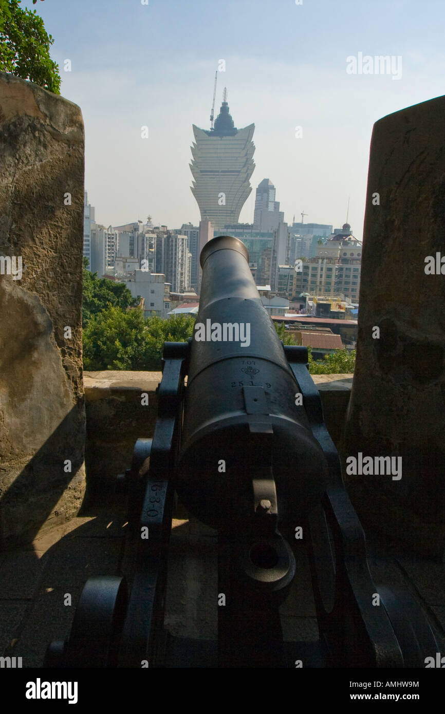 New grand hi-res stock photography and images - Alamy