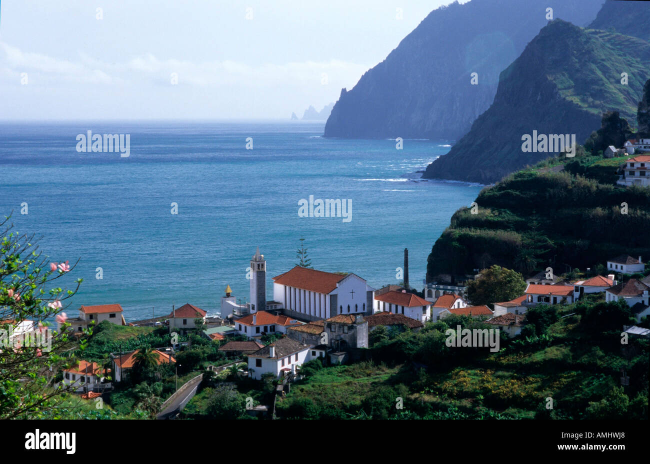 Porta da cruz hi-res stock photography and images - Alamy