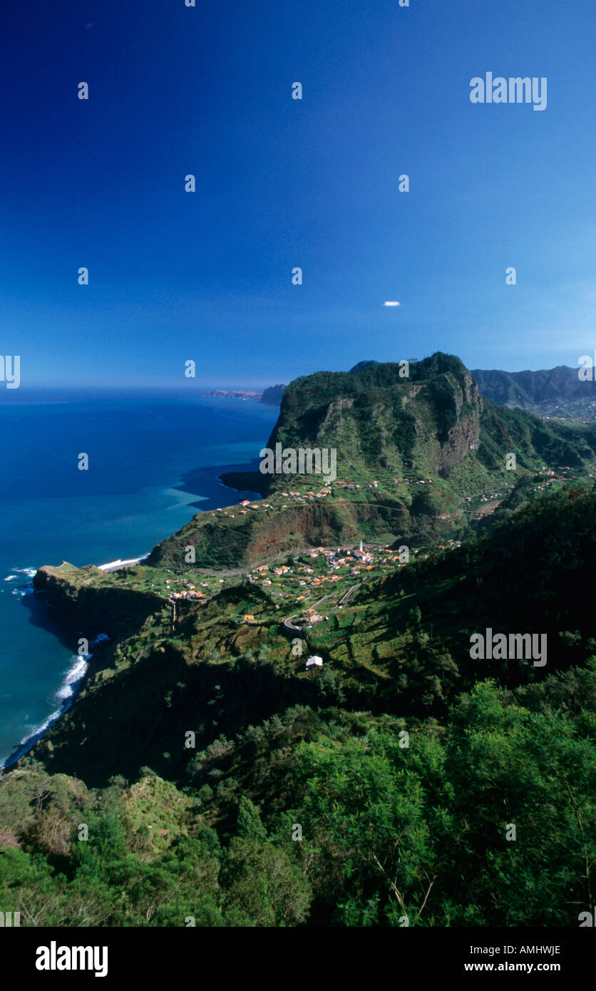 Porta da cruz hi-res stock photography and images - Alamy
