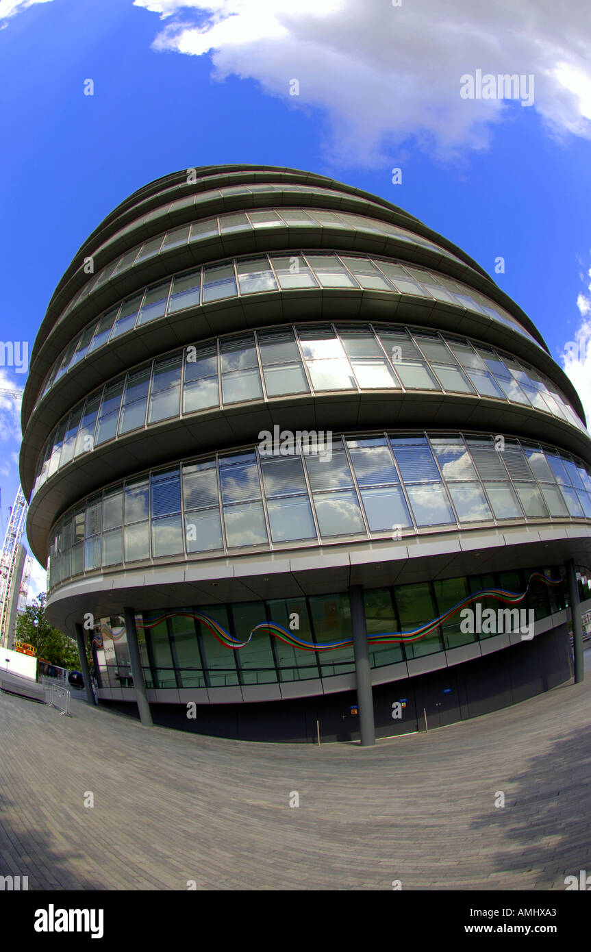 London mayoral mayor glass architecture hi-res stock photography and ...