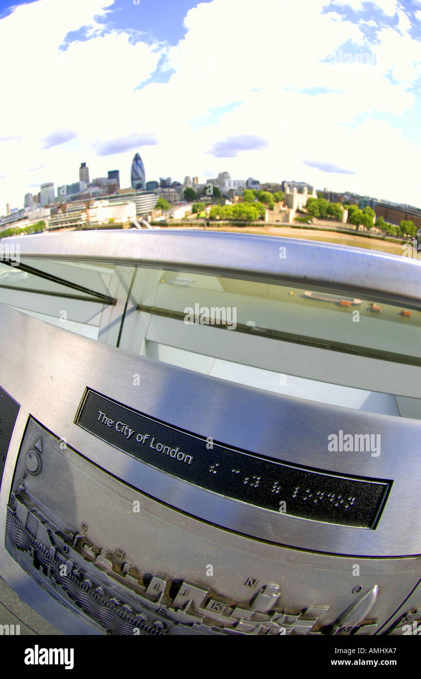 London City Hall London England English travel tourism government local ...