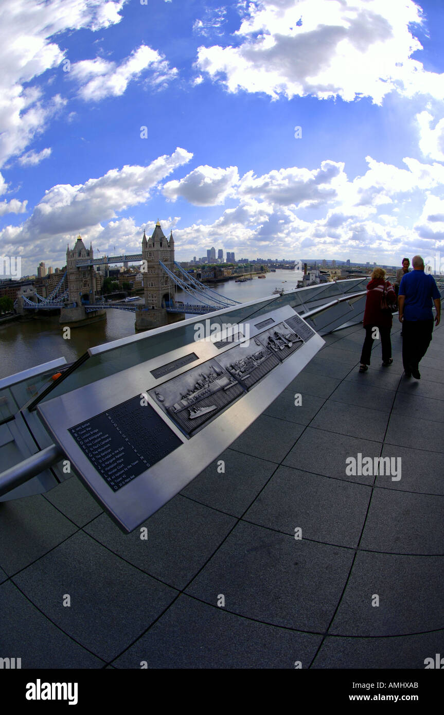 London City Hall London England English travel tourism government local ...