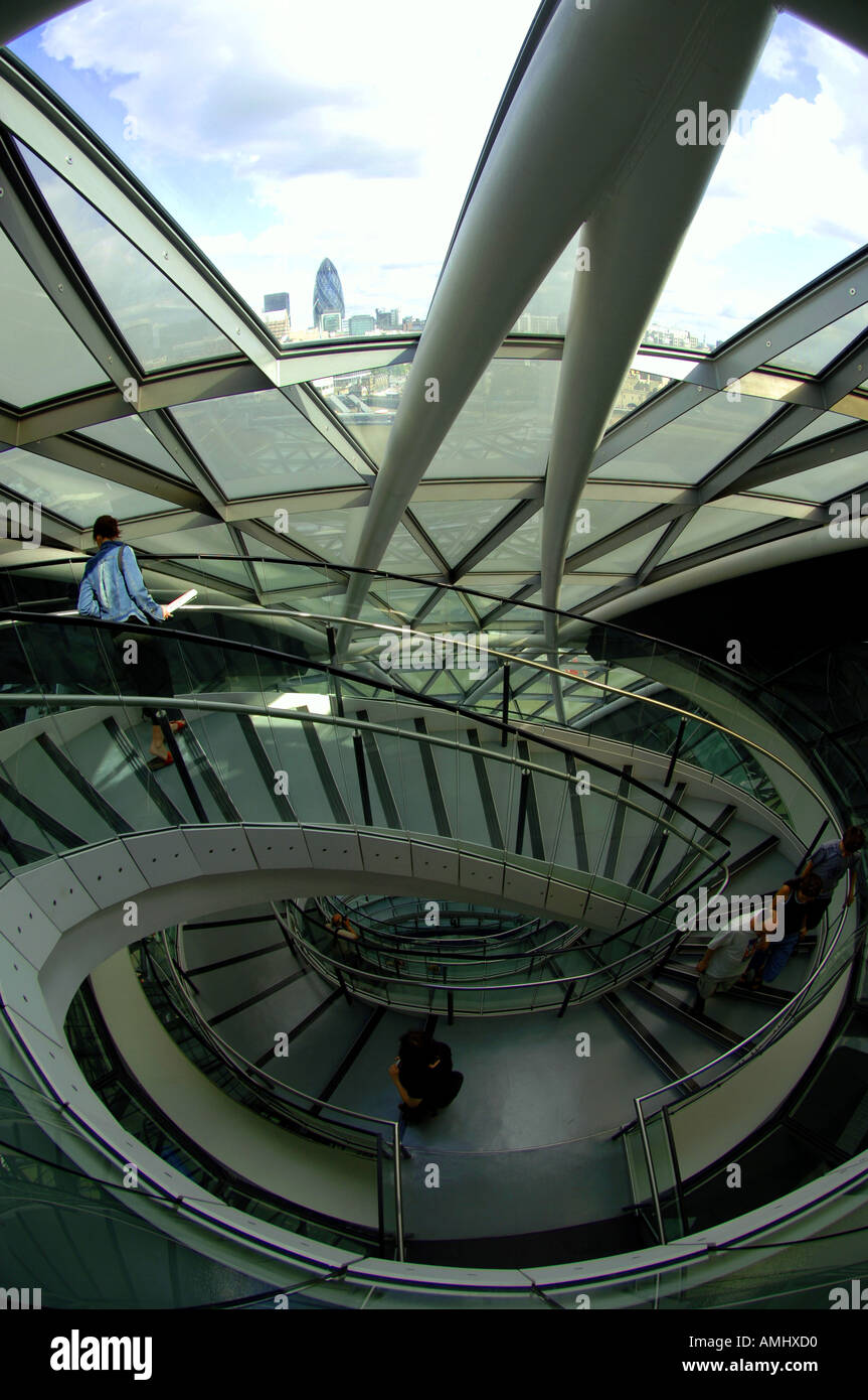 London mayoral mayor glass architecture hi-res stock photography and ...