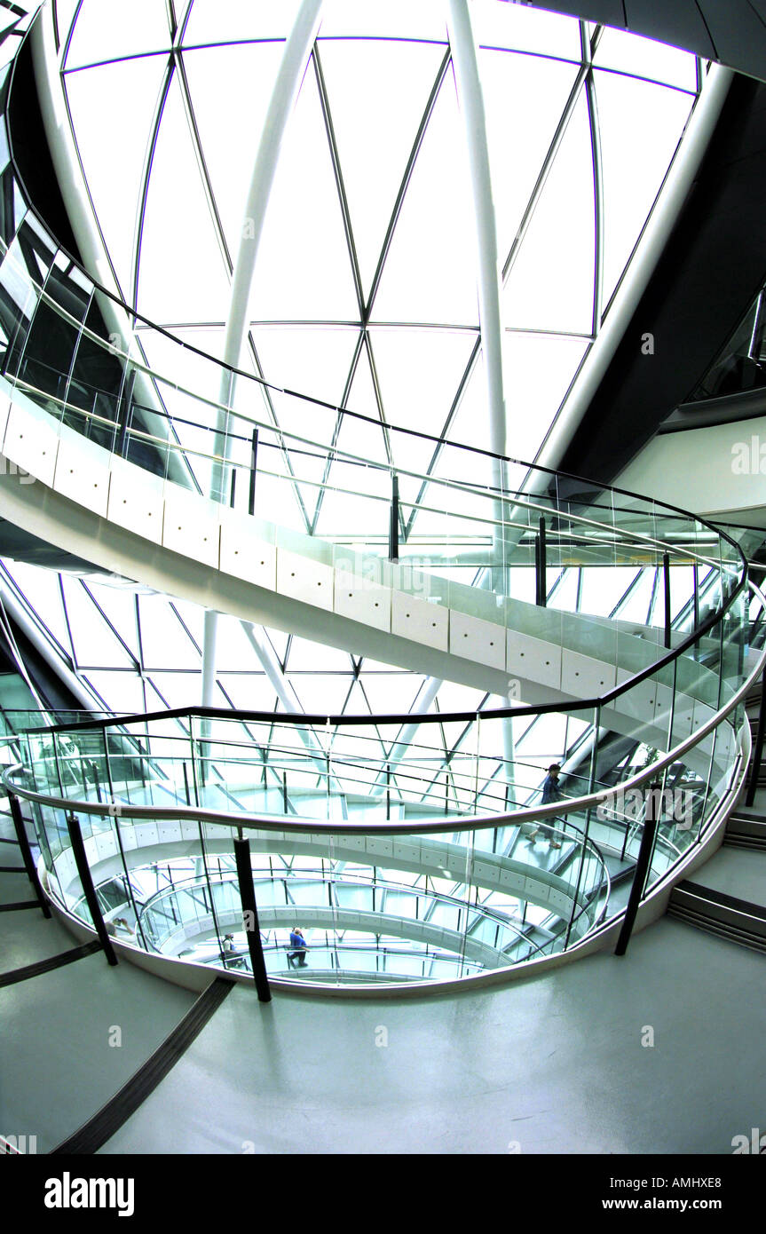 London City Hall London England English travel tourism government local ...