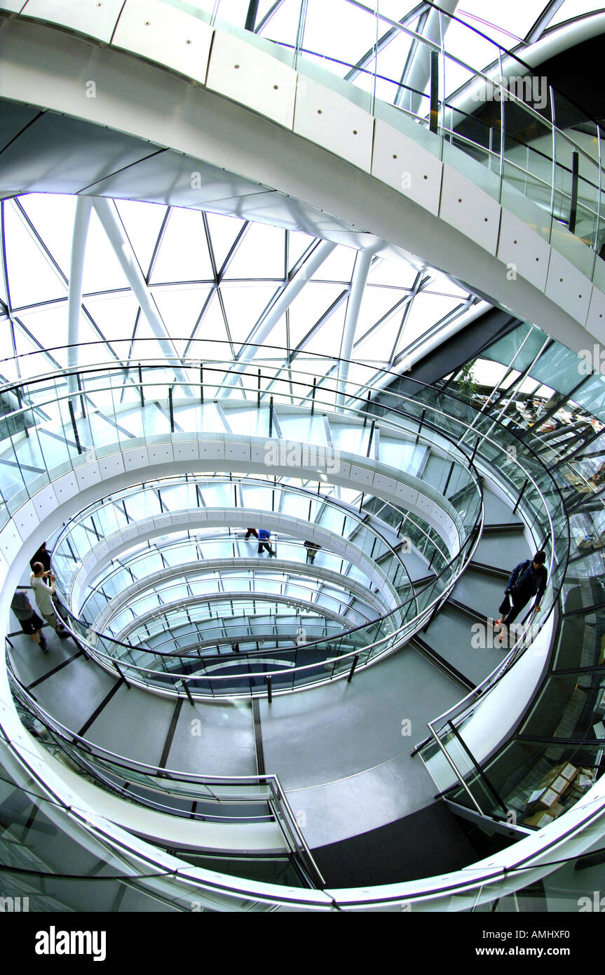 London City Hall London England English travel tourism government local ...