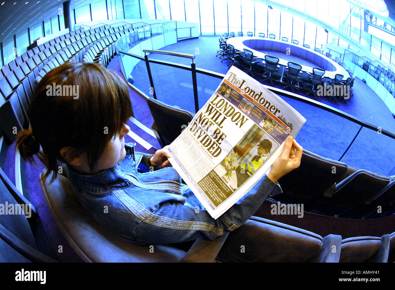 London City Hall London England English travel tourism government local ...