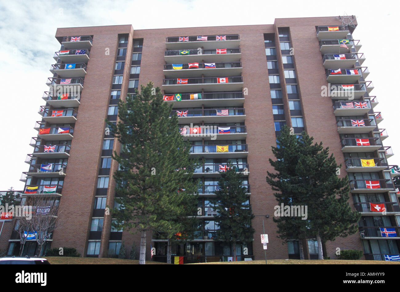 2002 winter olympics site hi-res stock photography and images - Alamy