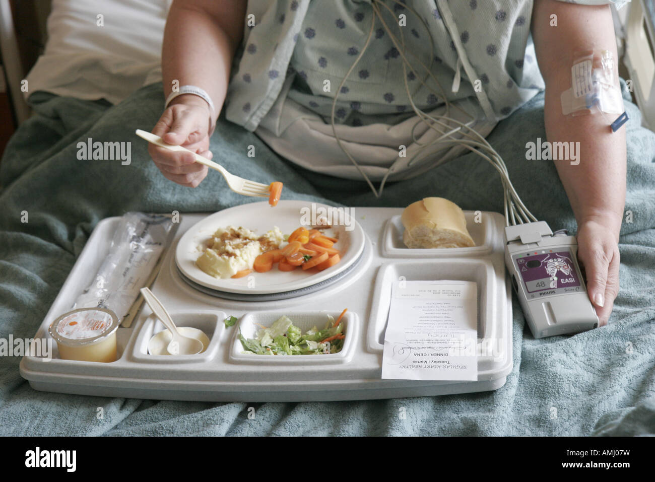 Fl070823002 hi-res stock photography and images - Alamy