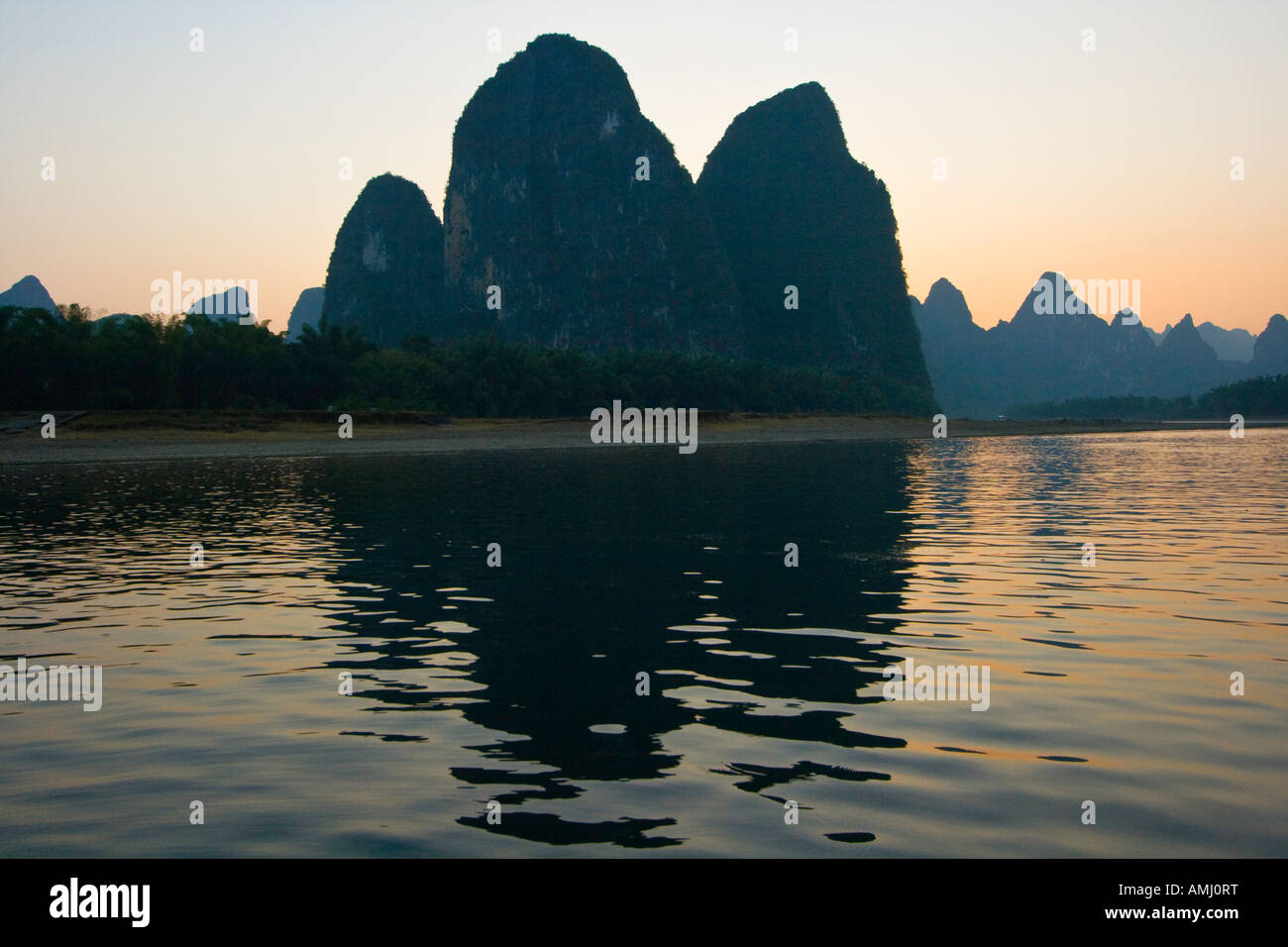 20 rmb hi-res stock photography and images - Alamy