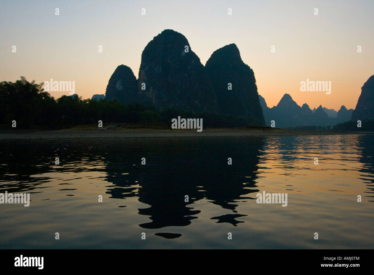 20 rmb hi-res stock photography and images - Alamy