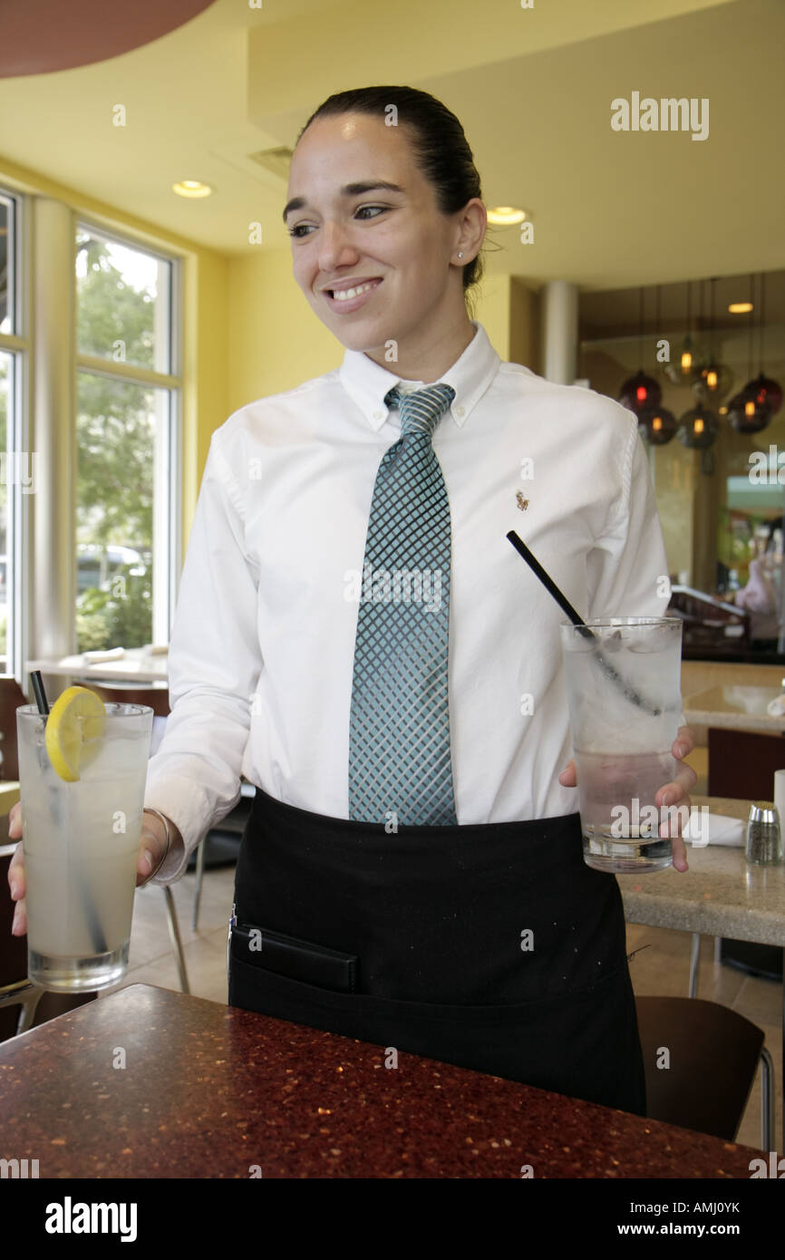 Nexxt cafe hi-res stock photography and images - Alamy