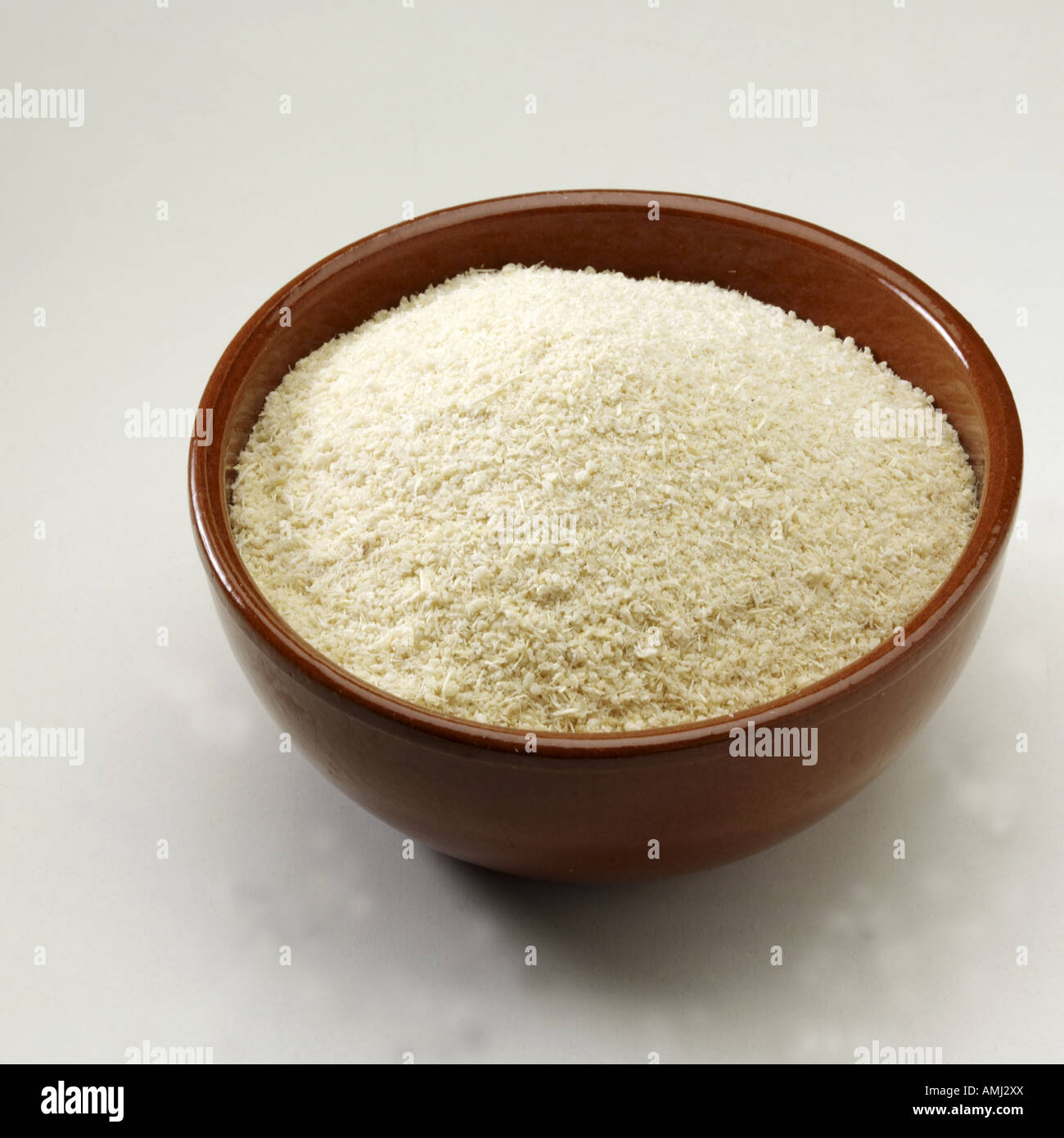 Gary gary gary Cut Out Stock Images & Pictures - Alamy