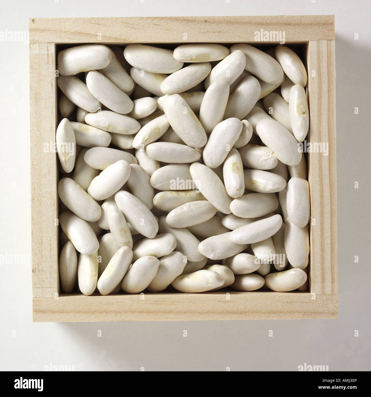 Vica hi-res stock photography and images - Alamy