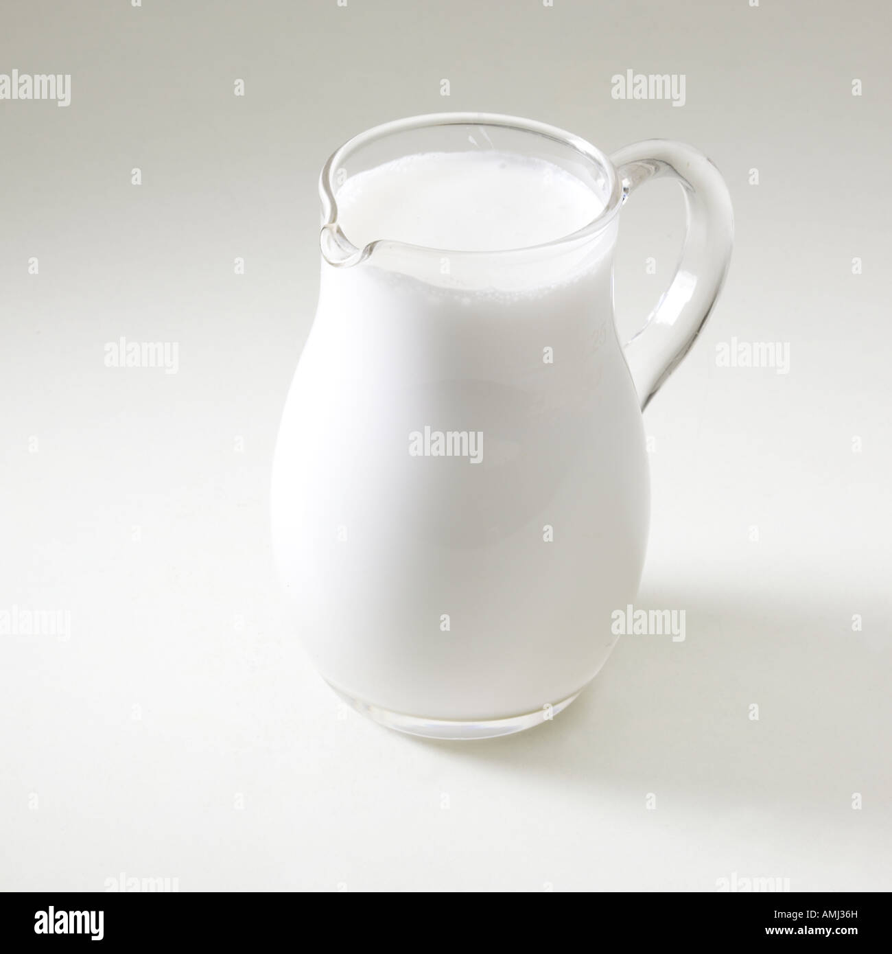 Milk pitchers hi-res stock photography and images - Alamy