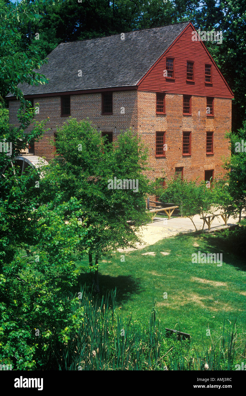 Colvin hi-res stock photography and images - Alamy