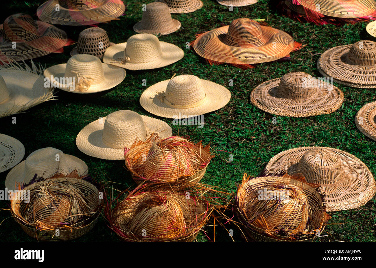 Kuba, Matanzas, Nationalpark Zapata, Guama, Schatzlagune, Laguna del ...