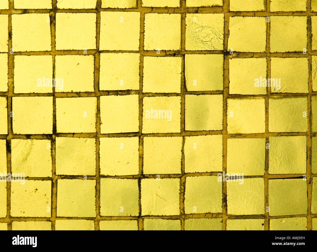 Rectangle tiles hi-res stock photography and images - Alamy