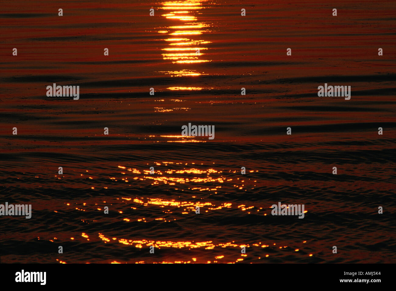 Golden whitby sunset hi-res stock photography and images - Alamy